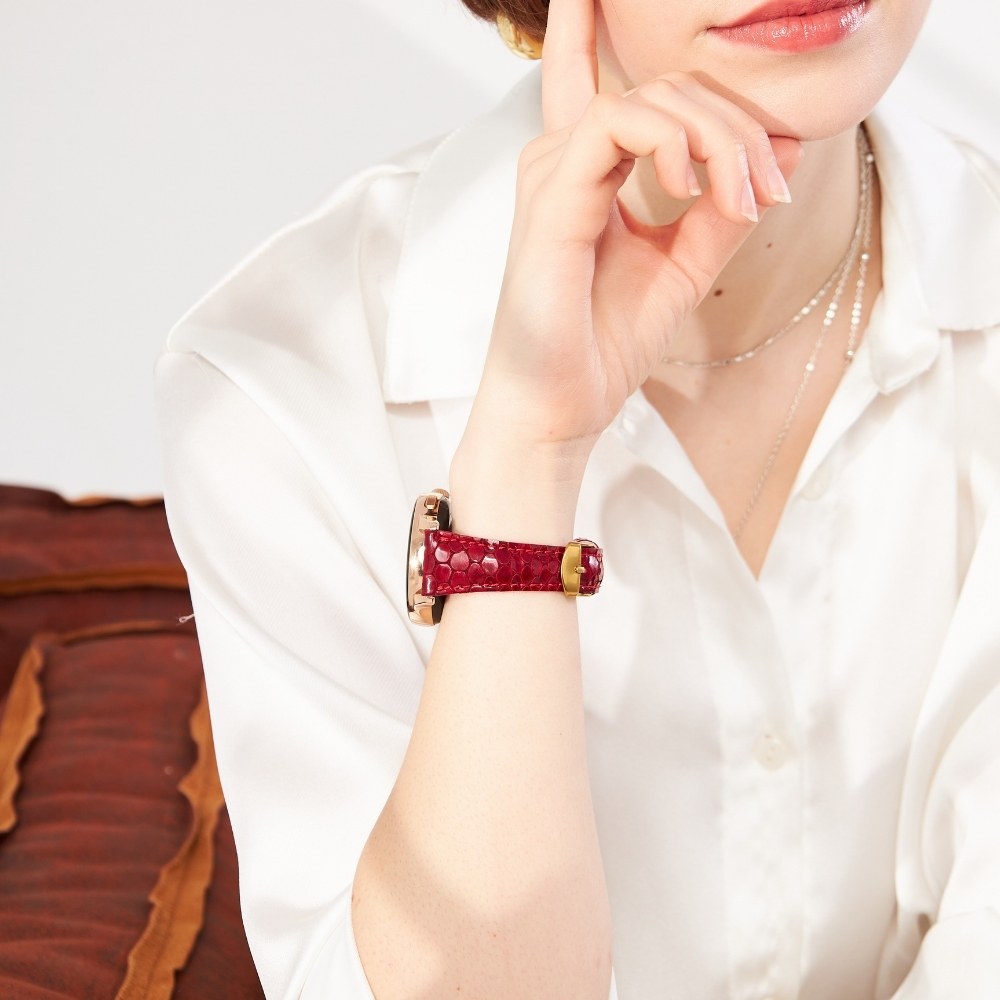 Huawei Watch Crop Kordon Serisi – vagave